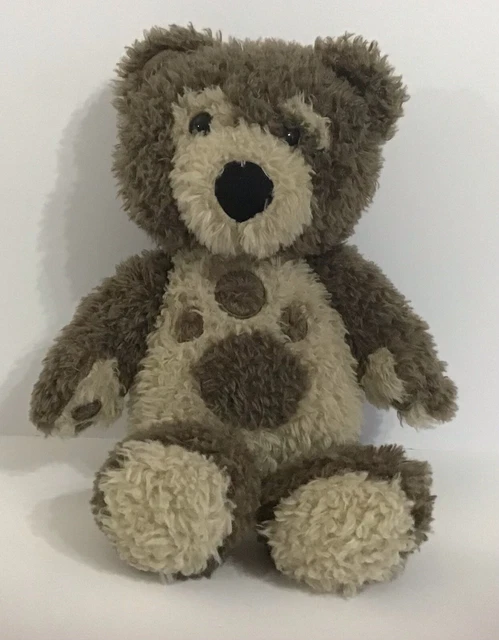 CBEEBIES 16” LITTLE Charlie Bear Plush Soft Toy £10.00 - PicClick UK