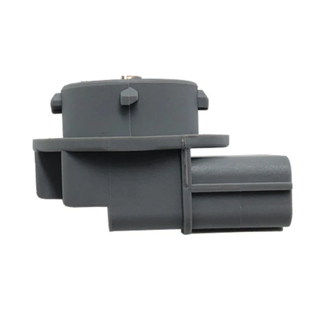 PREMIUM QUALITY TURN Signal Socket for KIA For Forte 2019 2021 LH/RH ...
