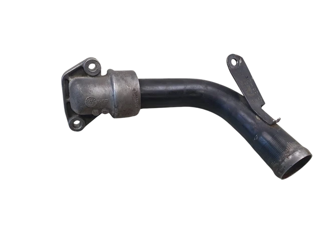 TUBE RACCORD DE Druite 8200042881 7700869863 1.2 Renault EUR 43,71 ...