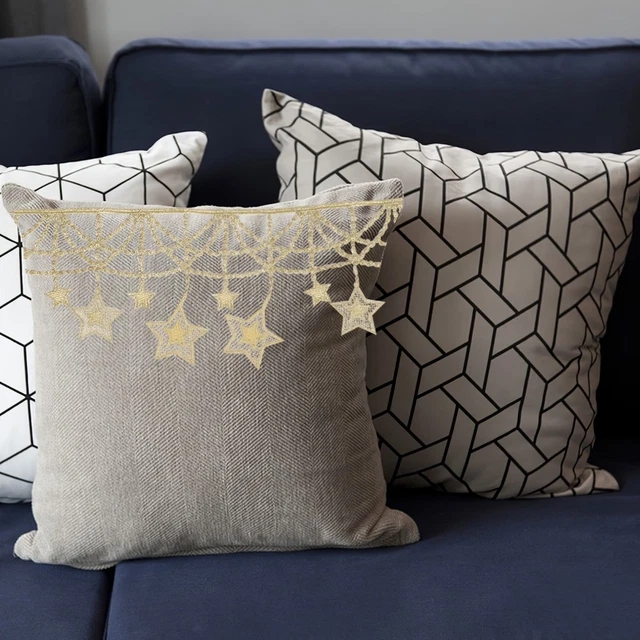 LACE FOR SEWING Embroidered Flower Trim DIY Craft Fabric Clothing $22. ...