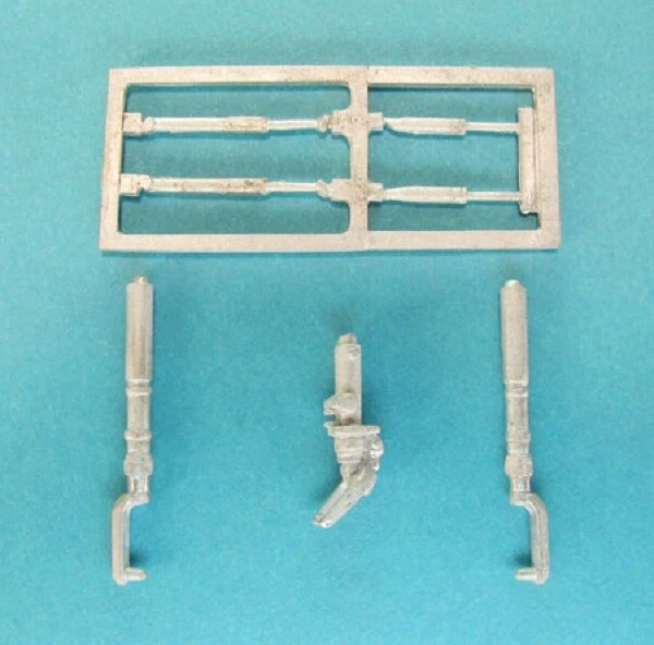 1-72-scale-lightning-t-mk-4-5-landing-landing-gear-72090-x-for-sword