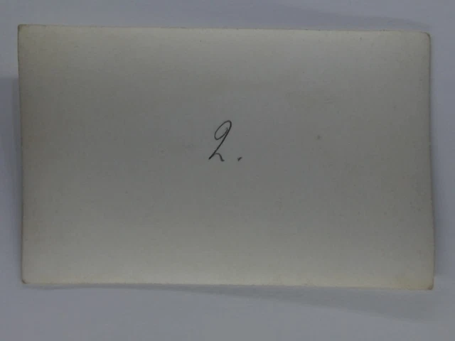 FOTO LUFTWAFFE Flugzeug Flieger Ju52 Junkers wird beladen EUR 3,99 ...