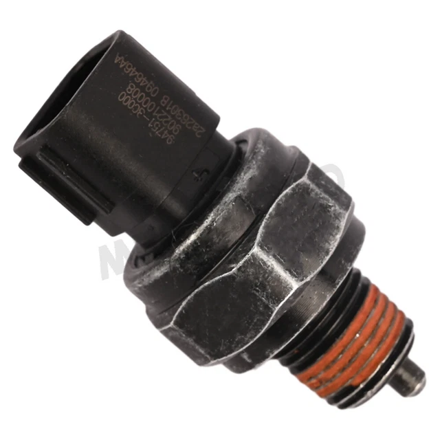 ENGINE OIL PRESSURE Sensor 94751-3C000 Fit Hyundai Kia Genesis G70 G80 ...