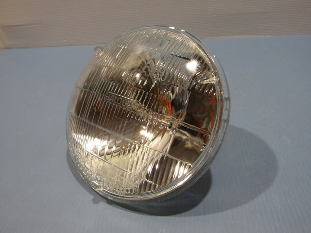 GENUINE MERCEDES 450SE 380Sl 380Slc 560Sl Headlight Beam A0008265499 I7 ...