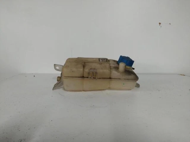 VASE D'EXPANSION ALFA ROMEO GT COUPE 60693147 EUR 25,00 - PicClick FR