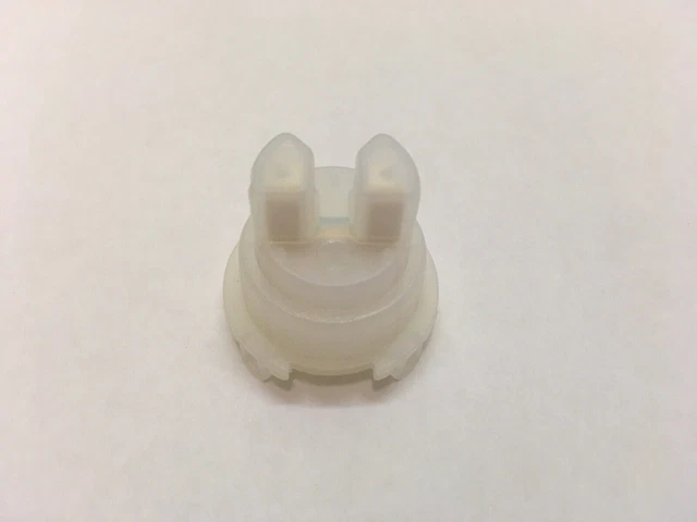 GENUINE SMEG DISHWASHER Water Indicator Turbidity Sensor DWAFI315T ...