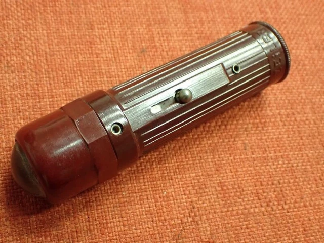 Ww2 Army Soldier FOR SALE! - PicClick UK