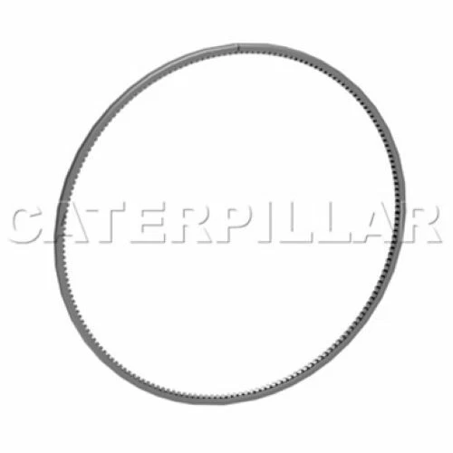 ORIGINAL CATERPILLAR DIESEL Engine Piston Ring, Cat# 223-6361 $45.00 ...