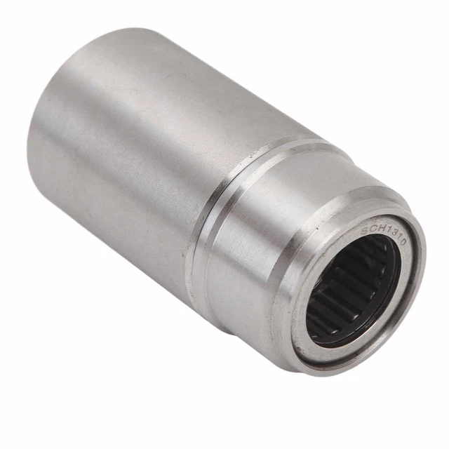 CAR 5 6 Speed Input Shaft Pilot Bearing Repair Kit KPBZ73HD 99427 For ...