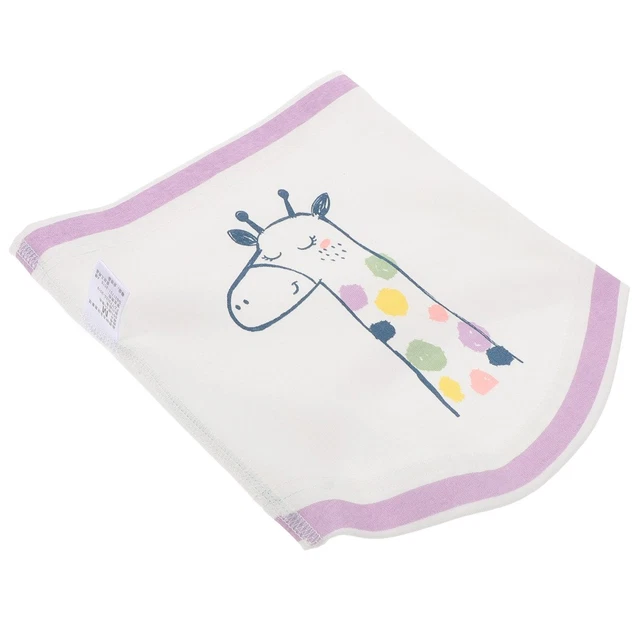 BELLY PROTECTOR MEN and Women Baby Abdominal Belt Button Wrap Band £4. ...