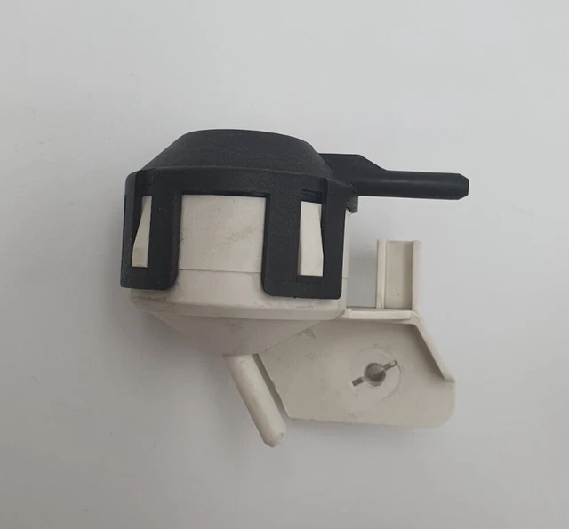 MIELE UNWUCHTSENSOR GLEICHGEWICHTSSENSOR Sensor Waschmaschine T.Nr ...