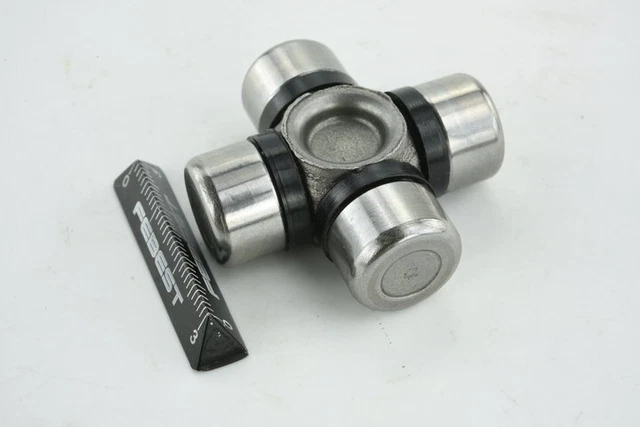 CROSS SHAFT JOINT, Steering Column Shaft 15X40 For BMW 3 E21,E36 $25.70 ...