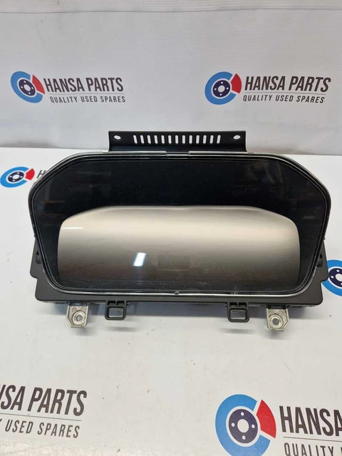 VOLVO XC90 MK2 2015-2024 Kombi Speedometer Speedo Cluster Digital ...