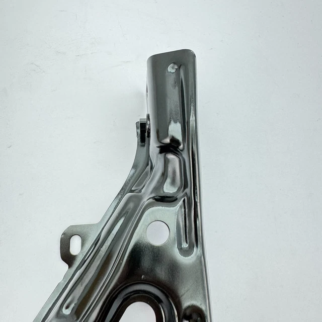 2024-2026 TESLA MODEL 3 Front left Lower Fender Support Bracket 2095525 ...