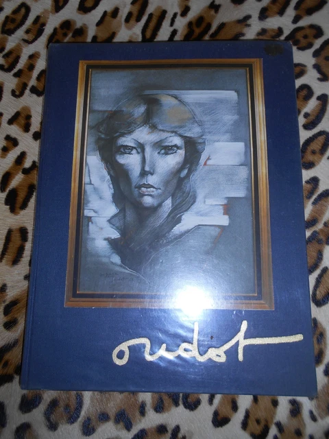 CHEVAL RENÉ : Georges Oudot - Barthélémy, 1986 EUR 29,00 - PicClick FR