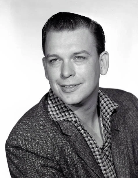 BILLY STRANGE GUITARIST and session musician Hollywood CA Marc- 1959 ...