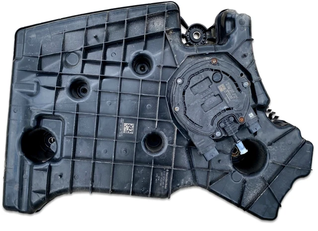 RÉSERVOIR ADDITIF RÉSERVOIR d'AdBlue Mercedes Classe E W213 A2134706001 ...