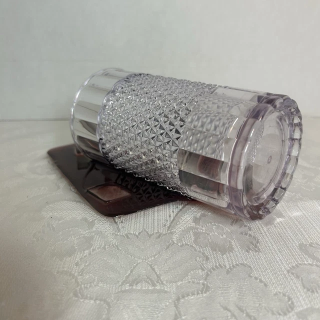 ICED TEA SPILLED Cup Prank/Party Gag/Practical Joke £22.20 - PicClick UK