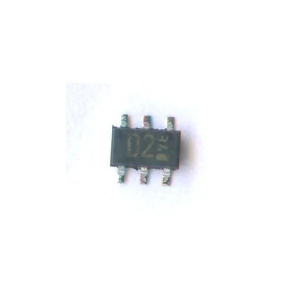 IMD2A SMD TRANSISTOR SOT-6 '' GB Compagnie SINCE1983 Nikko '' EUR 9,50 - PicClick FR