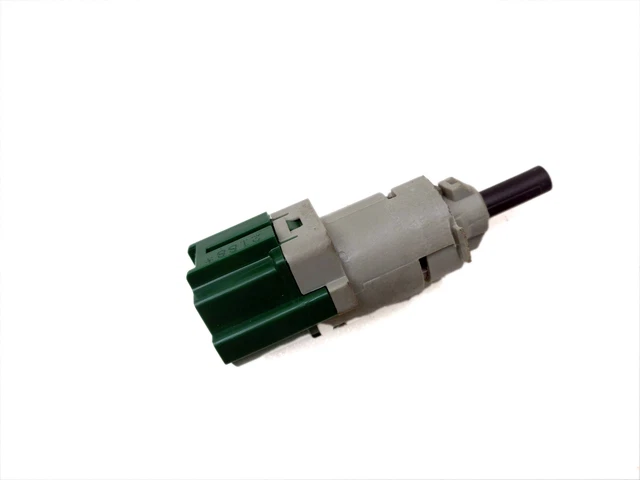 BRAKE LIGHT SWITCH for Citroen C4 Cactus 18-20 17tkm!! 9818232480 £34. ...
