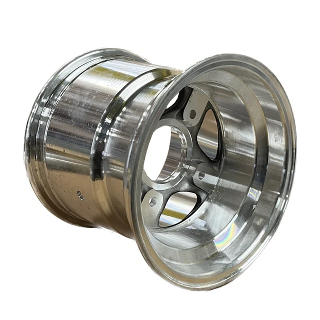 ALLOY WHEEL RIM For 22x11-9 22x11x9 22/11.00-9 for Quad ATV Bike Buggy ...