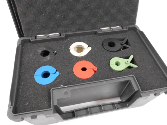 VW SPEZIALWERKZEUG VAS6127 Entriegelungswerkzeug EUR 49,95 - PicClick DE