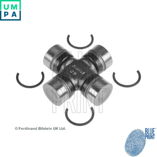 JOINT PROPSHAFT ADN13904 FOR NISSAN PICK/UP NAVARA CABSTAR URVAN/Van ...