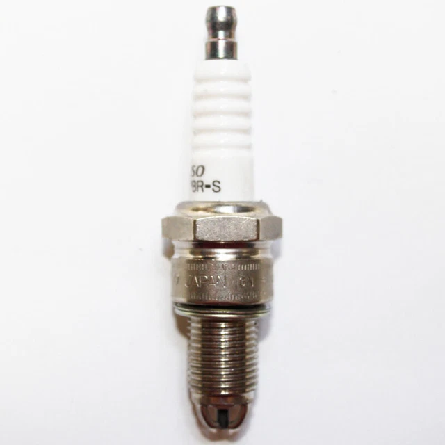 DENSO W20EPBR-S PAQUET De 5 Allumage Bougies Remplace 067700-8040 101 ...