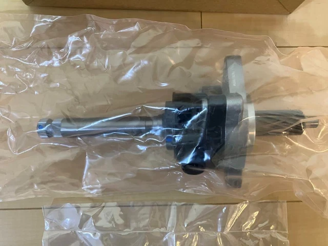 HONDA GENUINE S2000 AP1 AP2 RHD Sensor Assy, Torque 53101-S2A-023 OEM ...
