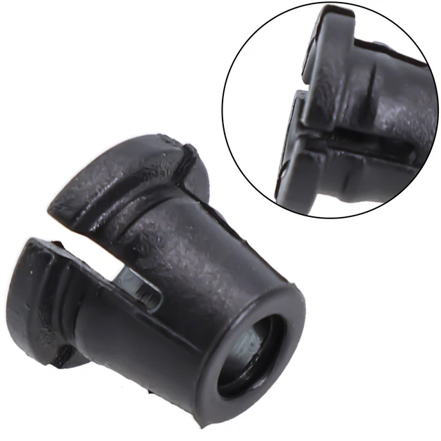 CLIP RÉGULATEUR DE vitesse pour Jeep pour Cherokee 2014-2018 68186344AA ...