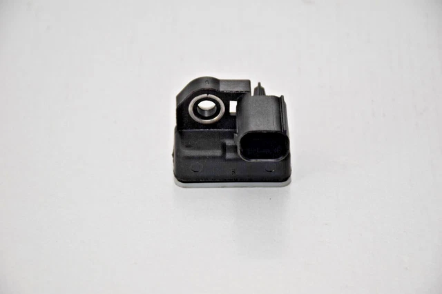 MERCEDES-BENZ W205 W213 W247 Genuine Accelerometer A0009057802 £50.97 ...