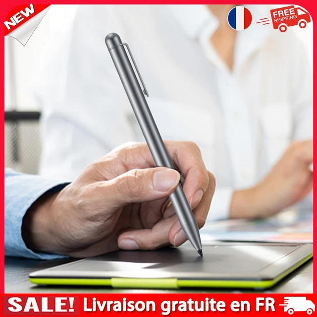 FR- SMART TABLET Stylus Lightweight Capacitive Stylus Pen for HUAWEI M ...
