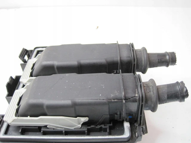 MODULE DE BOÎTE à FUSIBLES BSI FORD KUGA MK3 MX6T-14D068-EHA EUR 90,36 ...