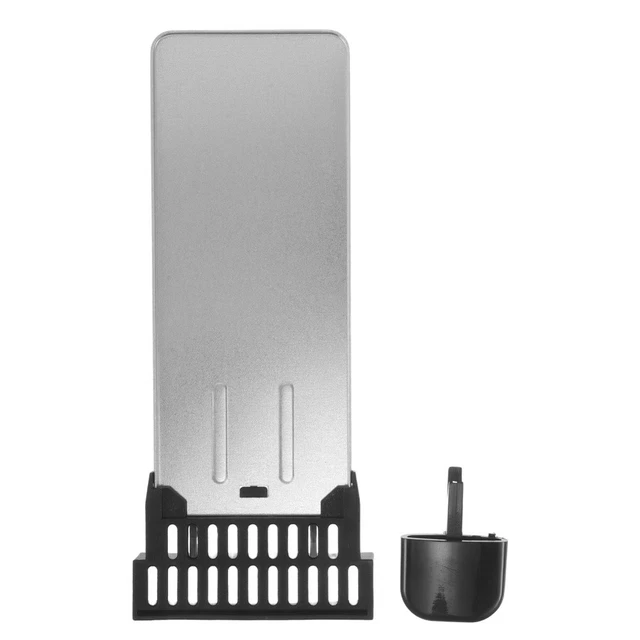 TOASTER ACCESSORIES LEVER Handle for Replacement Bread Maker Knob $20. ...