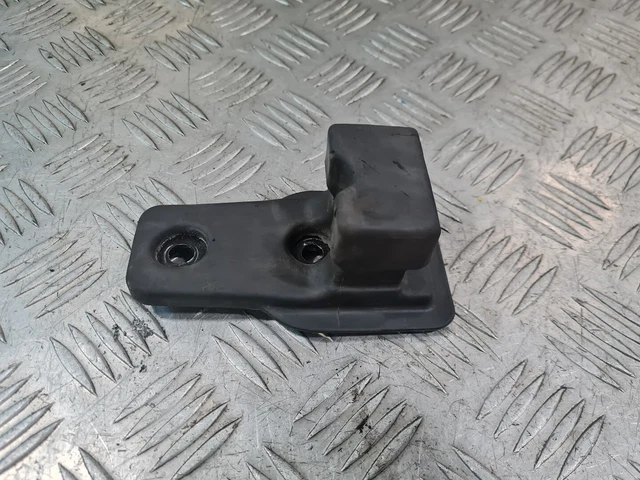 FORD TRANSIT MK8 Right Sliding Door Strap Stopper 2014-2022 BK31-V27232 ...