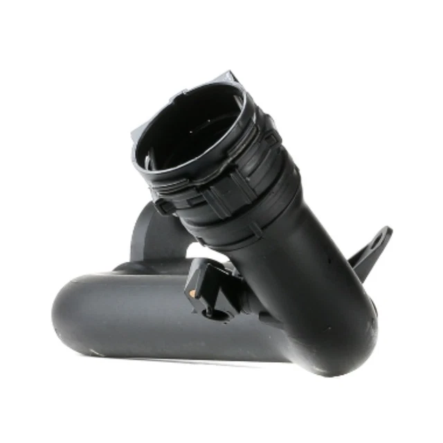 DURITE TURBO - Tuyau d'air Intercooler Nissan Cube NV200 Juke 1.5 dCi ...