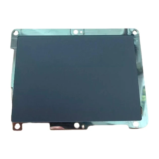 HP ZBOOK 15 Studio G3 Touchpad Sensor Board 840962-001 Laptop $85.31 ...