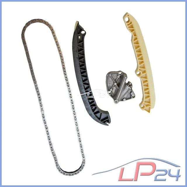 KIT DE RÉPARATION De La Chaîne De Distribution Atec Pour Vw Fox 5Z Polo ...