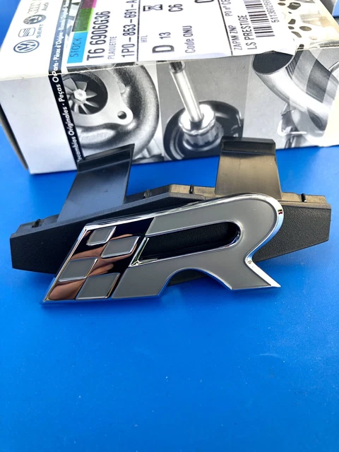 Medaille Bronze Logo IN VENDITA! - PicClick IT