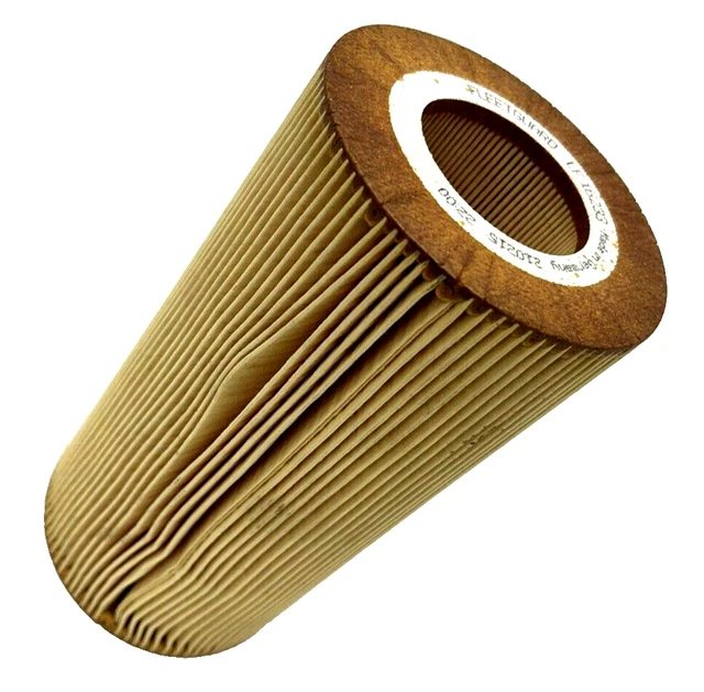 LF16233 OEM FLEETGUARD Oil filter Kenworth Peterbilt T660 T700 365 367 ...