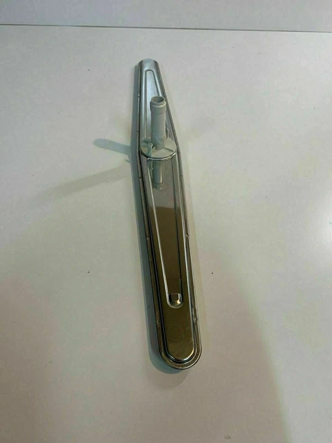 MIELE DISHWASHER LOWER spray arm blade RJ144.. EUR 25,74 - PicClick FR