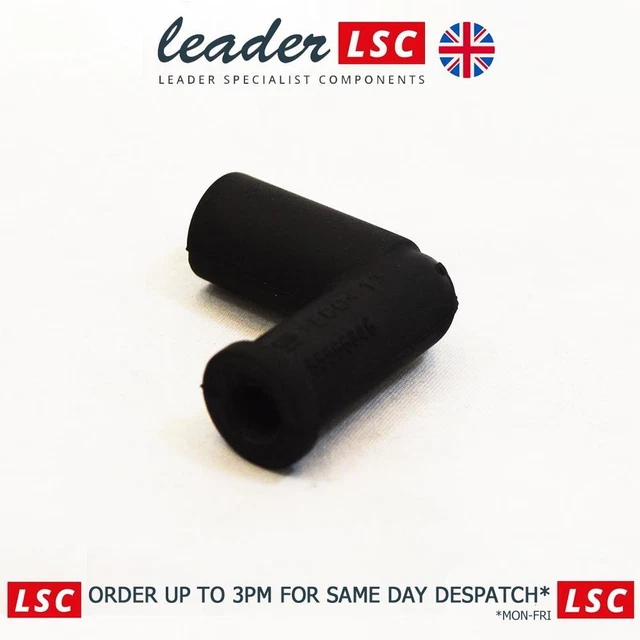 FUEL EVAPORATION PURGE Valve Elbow Hose Vauxhall Corsa D New 55566846 ...