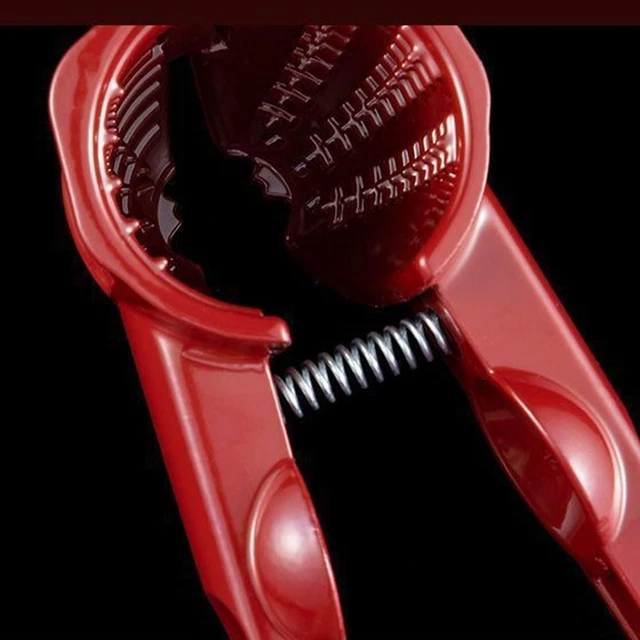 2PCS SUNFLOWER SEED Peeler Sunflower Seed Sheller Machine Duty ...