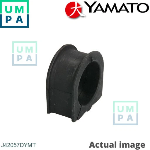 MOUNTING STEERING GEAR FOR TOYOTA HIACE/COMMUTER/V/Bus/Van/IV VENTURY ...