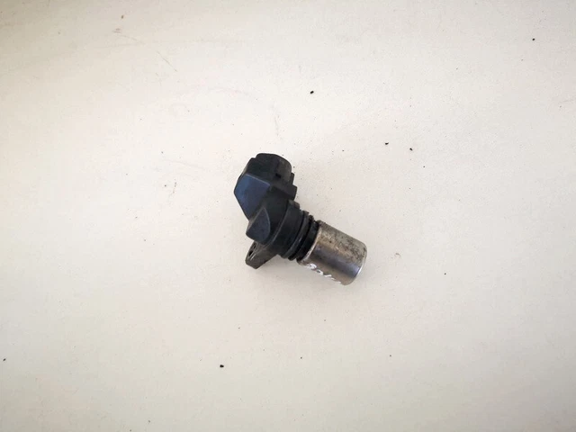 9091905029 90919-05029 029600-0740 Camshaft position sensor for T ...