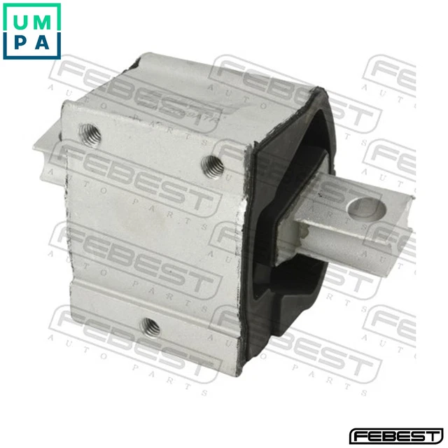 MOUNTING AUTOMATIC TRANSMISSION Bzm-2059Atr For Mercedes-Benz Marco ...