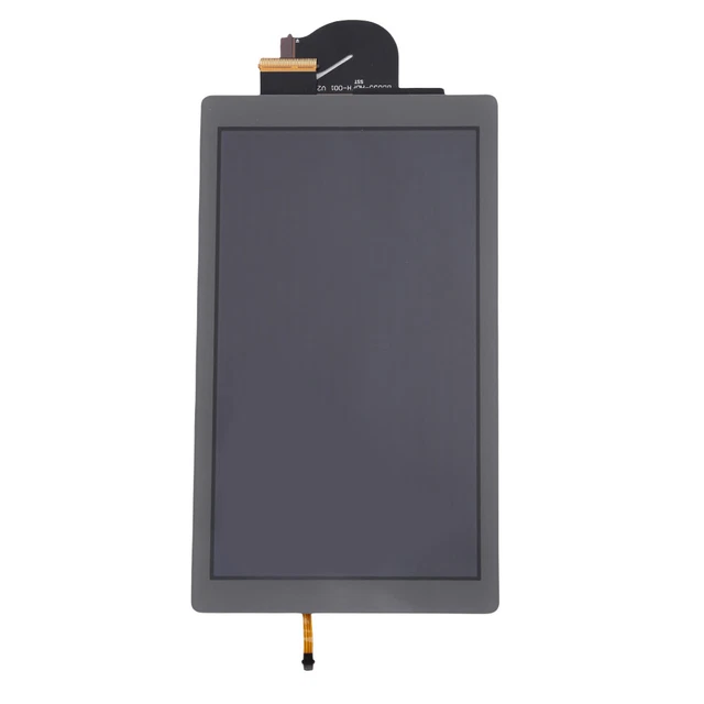LCD DISPLAY FULL-FITTED Screen Assembly LCD Screen for Nintendo Switch ...