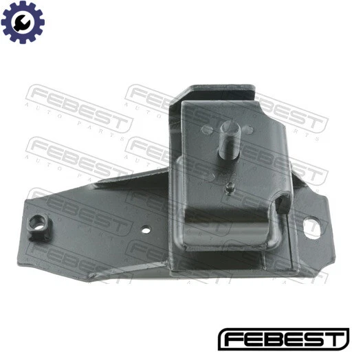 ENGINE MOUNTING FOR ISUZU ELF/Platform/Chassis/Van N-SERIES FRONTIER ...