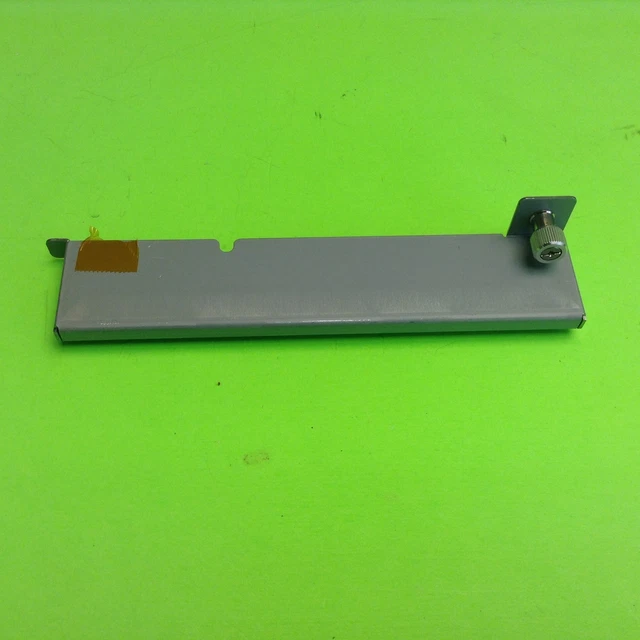 NCR 7402 REALPOS 70 POS Computerbaugruppe Display Wechselrichterplatine ...