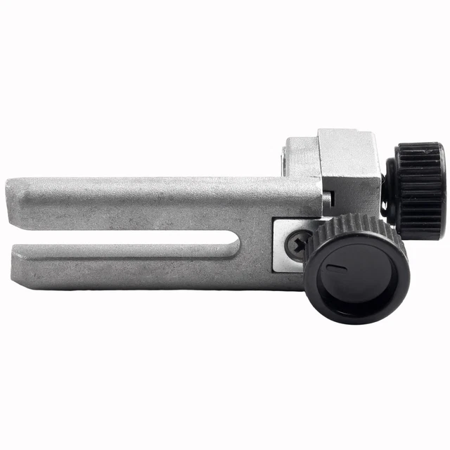 GUIDE ASSY GUIDE Support de Roue Jardin Maison Cour Modèle Tondeuse ...